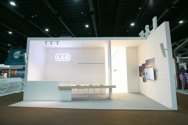 MINIMALISM for WHITE SPACE DESIGN