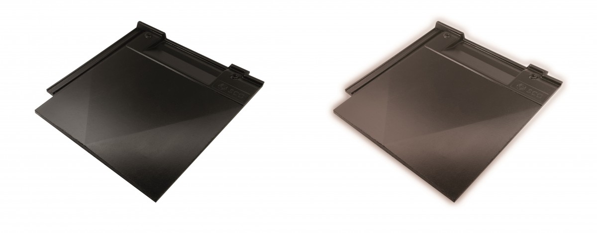 SCG เปิดตัวหลังคาคอนกรีต “NEUSTILE DIAMOND CUT” สวยอย่างมีมิติด้วย ...