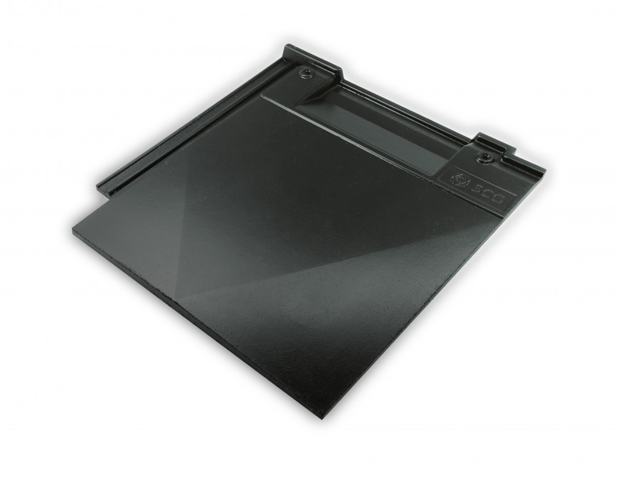 SCG-Roofexpert-NeuStile-DiamondCut-Grey Slate - Builder ข่าวก่อสร้าง ...