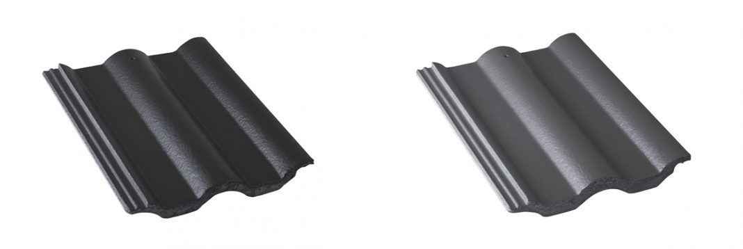 SCG_CPAC Smooth Cool Concrete Roof Tile (5) - Builder ข่าวก่อสร้าง ...