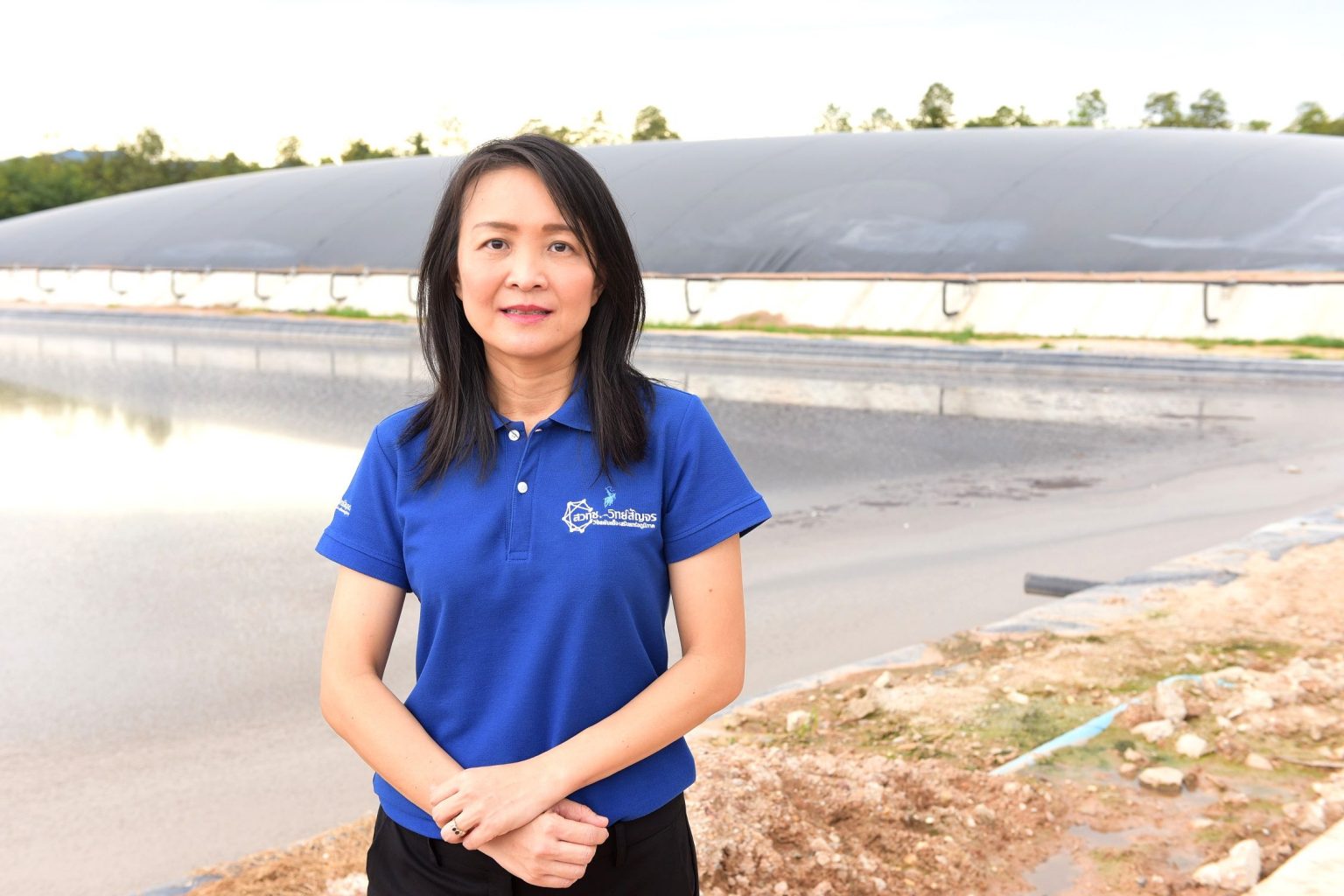 สวทช. โปรแกรม ITAP มุ่งเน้นพัฒนา SME ไทยในทุกอุตสาหกรรม ทุกพื้นที่โดย ITAP เครือข่าย ม.พะเยา ...