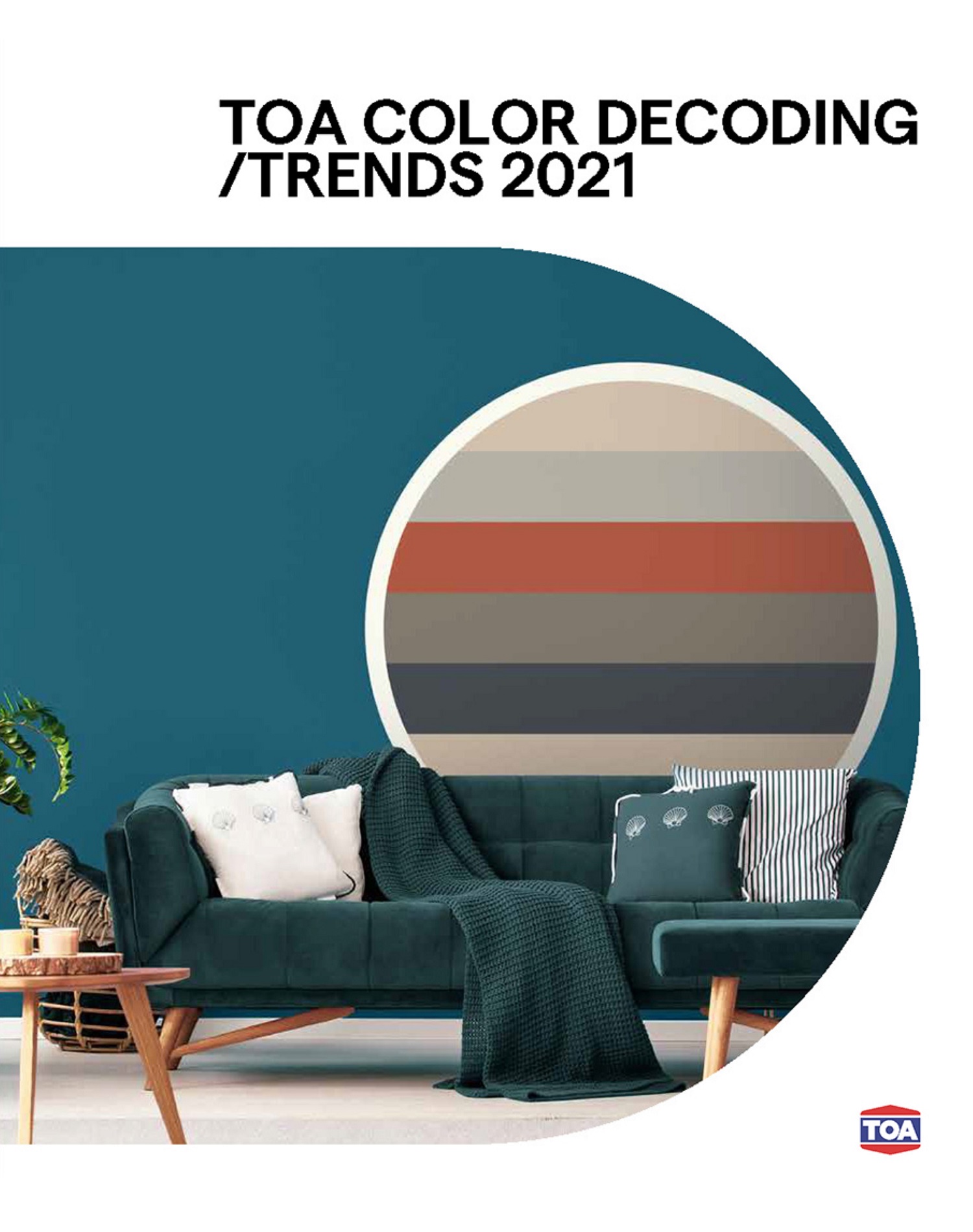 TOA_Color_Decoding_Trends_2021_03 (Custom) - Builder ข่าวก่อสร้าง ...