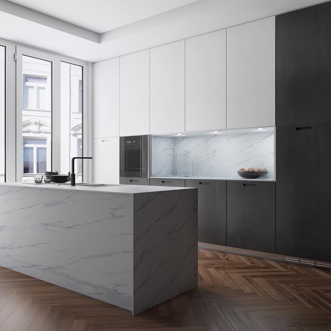 รวม 5 วัสดุ “ของเทียม” ที่มีความโดดเด่นและเรียบง่ายกว่าที่คิด