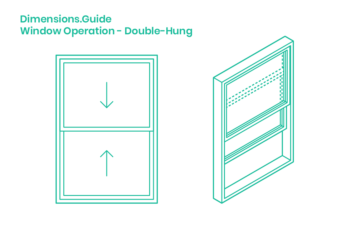 ENLIGHTEN GROUP » สาระน่ารู้ ประจำวันที่ 09 กรกฎาคม 2564