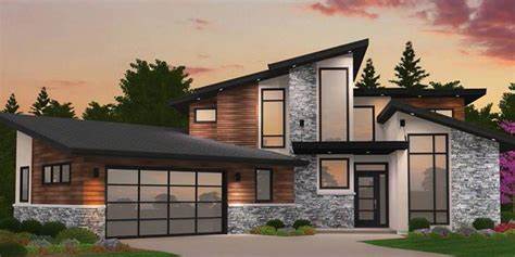 OIP - Builder ข่าวก่อสร้าง อสังหาริมทรัพย์ และนวัตกรรมก่อสร้าง