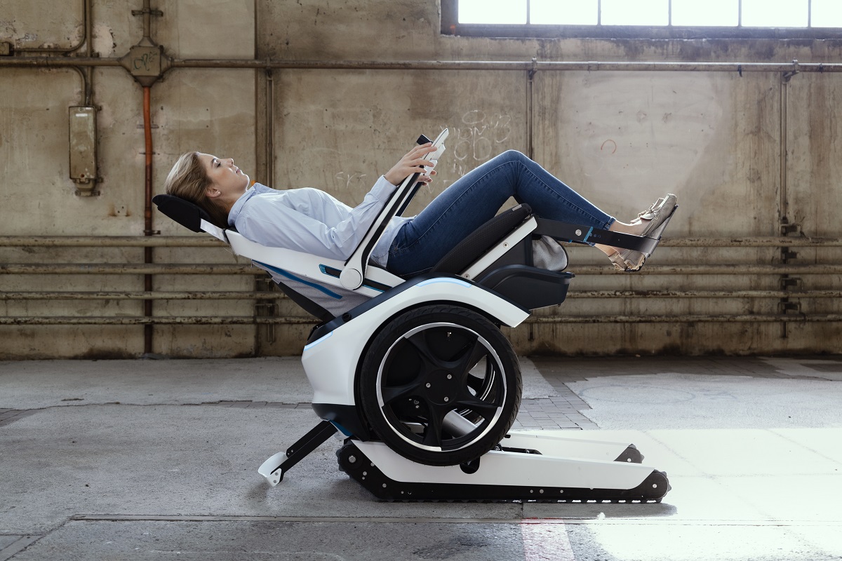 Scewo_Bro_Relaxposition - Builder ข่าวก่อสร้าง อสังหาริมทรัพย์ และ ...