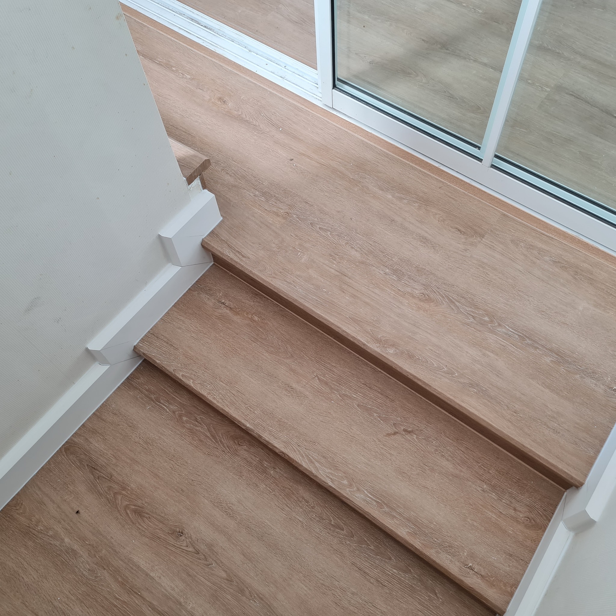 ไม้บันไดเอ็นจิเนียร์ WCB - Builder ข่าวก่อสร้าง อสังหาริมทรัพย์ และ ...