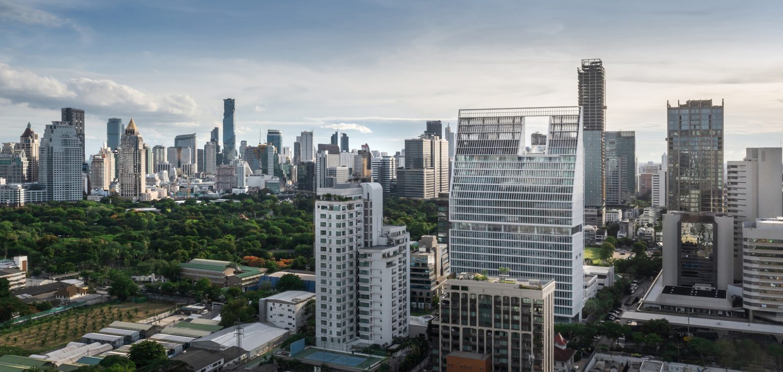 140-wireless-building-plan-architect_18 - Builder ข่าวก่อสร้าง ...