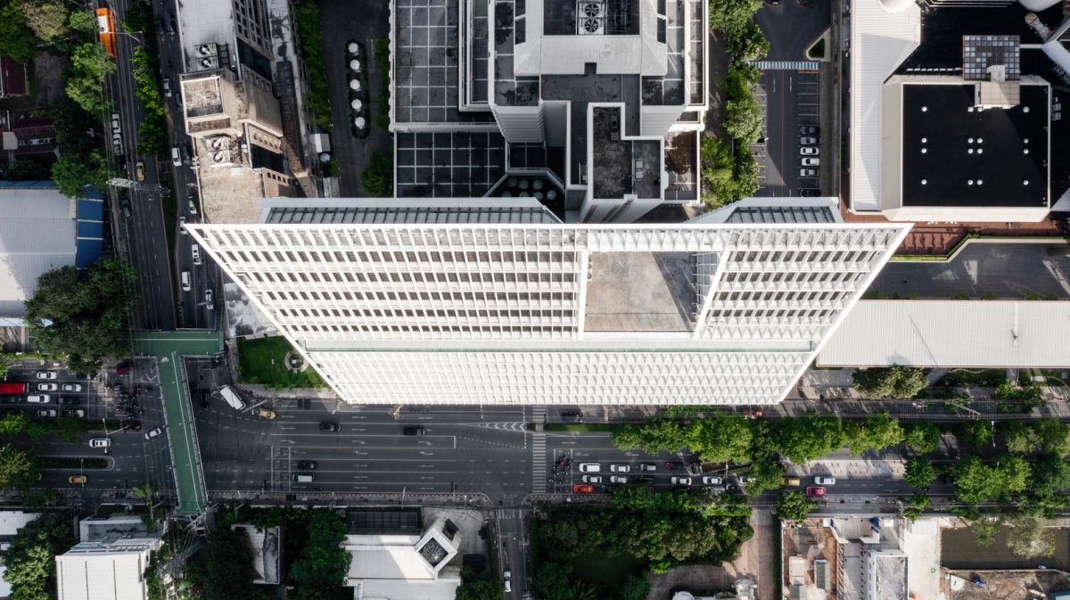 140-wireless-building-plan-architect_2 - BuilderNews ข่าวก่อสร้าง ...