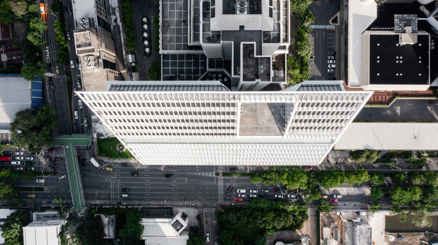 140-wireless-building-plan-architect_2 - Builder ข่าวก่อสร้าง ...