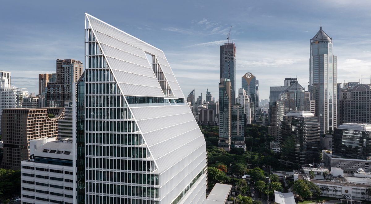 140-wireless-building-plan-architect_12 - Builder ข่าวก่อสร้าง ...