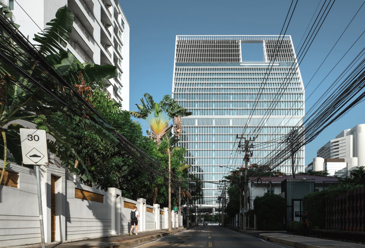 140-wireless-building-plan-architect_7 - Builder ข่าวก่อสร้าง ...