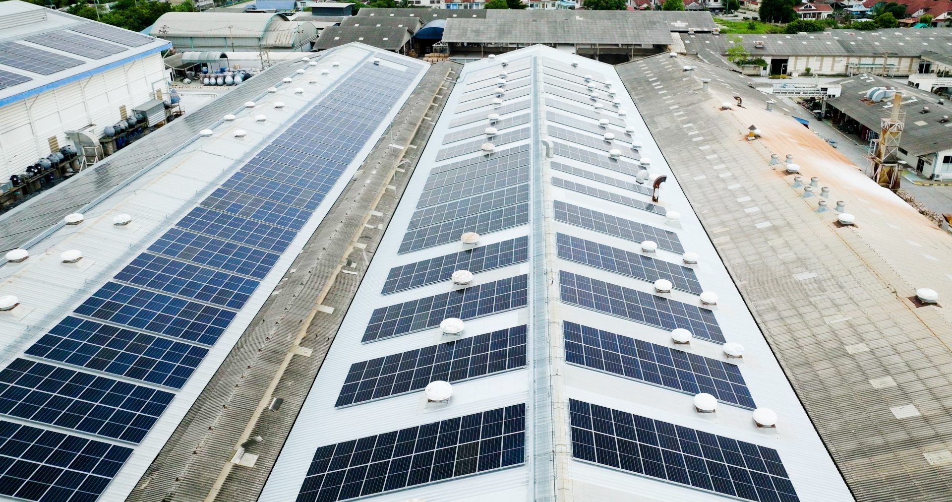 ONNEX by SCG Smart Living โชว์ศักยภาพพร้อมบุกตลาดโซลาร์ ด้วย “EPC+ ...